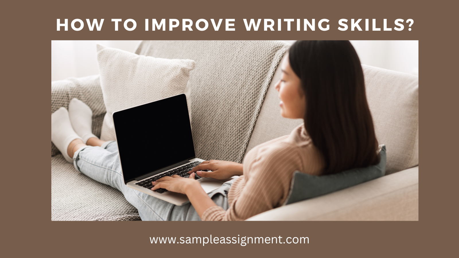 Tips to Improve Assignment Writing [Must Read for Uni Students]